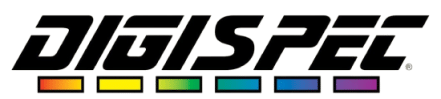 Custom Digispec – Your trusted source of custom-branded Digispec mouse pads